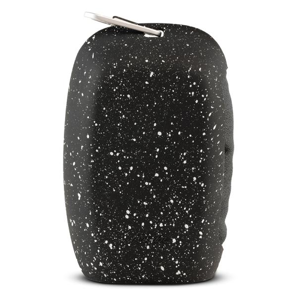 ■サイズ:L ■カラー:ブラック グラナイト ■ジャンル:ファッション雑貨/その他雑貨・小物/その他雑貨・小物 ■メーカー: Matador(マタドール) 【商品カテゴリ】■カラー:●ブラック系(t166)【特集区分】●【25AW】秋冬特選...