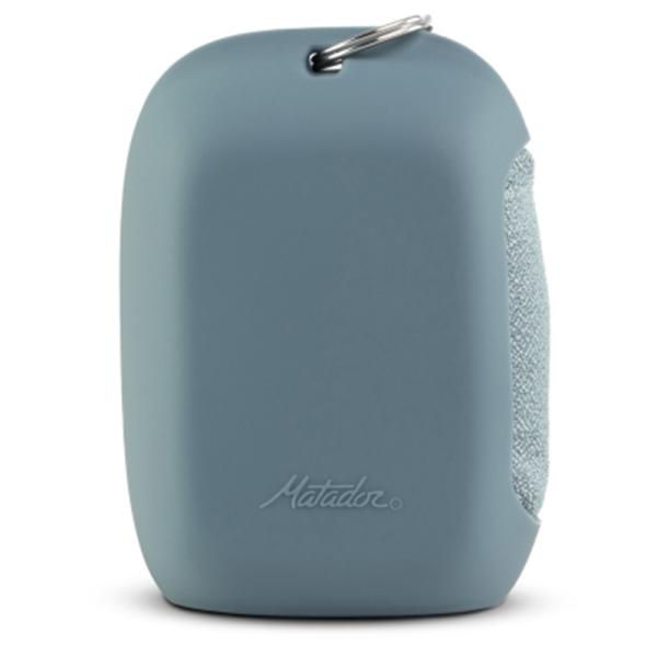 ■サイズ:S ■カラー:ブルー ■ジャンル:生活雑貨/タオル/フェイスタオル ■メーカー: Matador(マタドール) 【商品カテゴリ】■カラー:●ブルー系(t171)【特集区分】●【25AW】秋冬特選新製品●【25SS】春夏特選新製品●...