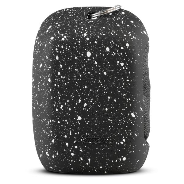 ■サイズ:S ■カラー:ブラック グラナイト ■ジャンル:ファッション雑貨/その他雑貨・小物/その他雑貨・小物 ■メーカー: Matador(マタドール) 【商品カテゴリ】■カラー:●ブラック系(t166)【特集区分】●【25AW】秋冬特選...