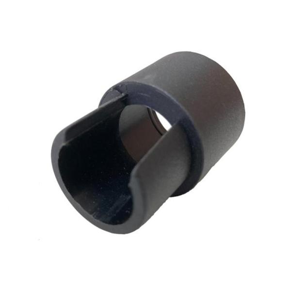 ■ジャンル:自転車・サイクル/自転車アクセサリー/自転車スタンド ■メーカー: CYCLE PRO(サイクルプロ)  ○関連ワード:自転車 パーツ カスタマイズ カスタムパーツ