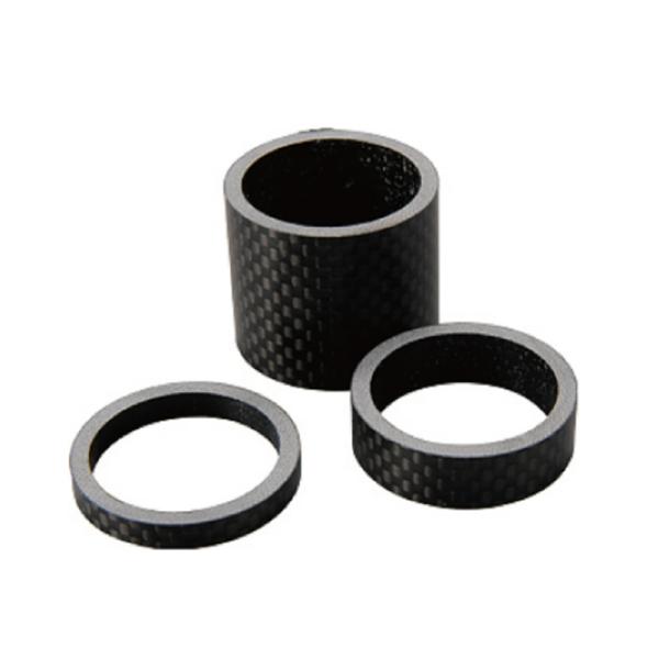 ■サイズ:5mm ■カラー:BK(ブラック) ■ジャンル:自転車・サイクル/自転車アクセサリー/その他サイクルアクセサリーパーツ ■メーカー: CYCLE PRO(サイクルプロ)  ○関連ワード:自転車 パーツ カスタマイズ カスタムパーツ