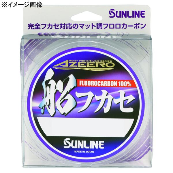 ■サイズ:12号 ■カラー:クリア ■ジャンル:ライン・釣り糸/船用ライン/船用300mライン ■メーカー: サンライン(SUNLINE) 【商品カテゴリ】■カラー:●クリア系(t333) ○関連ワード:釣り具 釣具 つり具 釣り糸