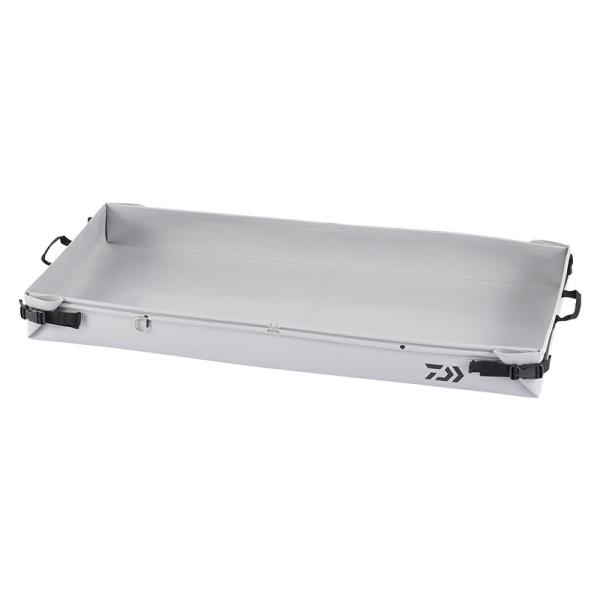 ■サイズ:LL ■カラー:グレー ■ジャンル:タックルボックス・収納/タックルボックス/トランクタイプ ■メーカー: ダイワ(Daiwa) 【商品カテゴリ】■カラー:●グレー系(t167) ○関連ワード:釣り具 釣具 つり具 持ち運び 収納...