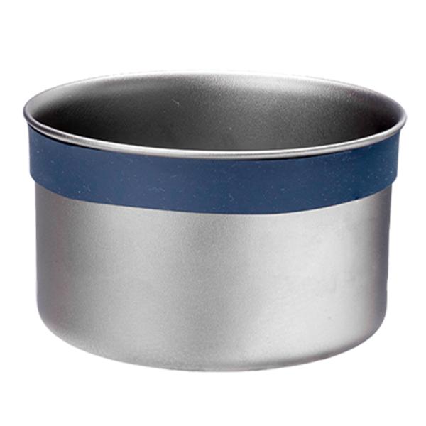 ■サイズ:S ■ジャンル:調理器具・調理用品/キッチンツール/クッキングアクセサリー ■メーカー: EVERNEW(エバニュー) 【特集区分】●ナチュラム指定商品R ○関連ワード:キャンプ用品 ベランピング おうちキャンプ用品 バーベキュー...