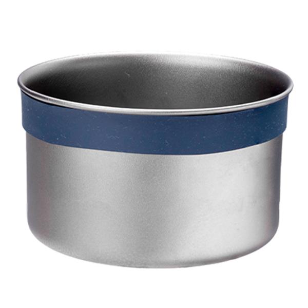 ■サイズ:M ■ジャンル:調理器具・調理用品/キッチンツール/クッキングアクセサリー ■メーカー: EVERNEW(エバニュー)  ○関連ワード:キャンプ用品 ベランピング おうちキャンプ用品 バーベキュー BBQ デイキャンプ 調理 料理...