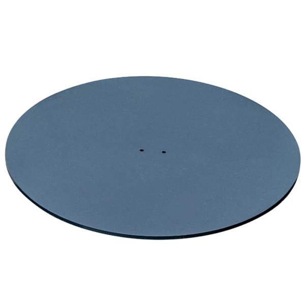 ■ジャンル:調理器具・調理用品/キッチンツール/クッキングアクセサリー ■メーカー: EVERNEW(エバニュー) 【特集区分】●ナチュラム指定商品R ○関連ワード:キャンプ用品 ベランピング おうちキャンプ用品 バーベキュー BBQ デイ...