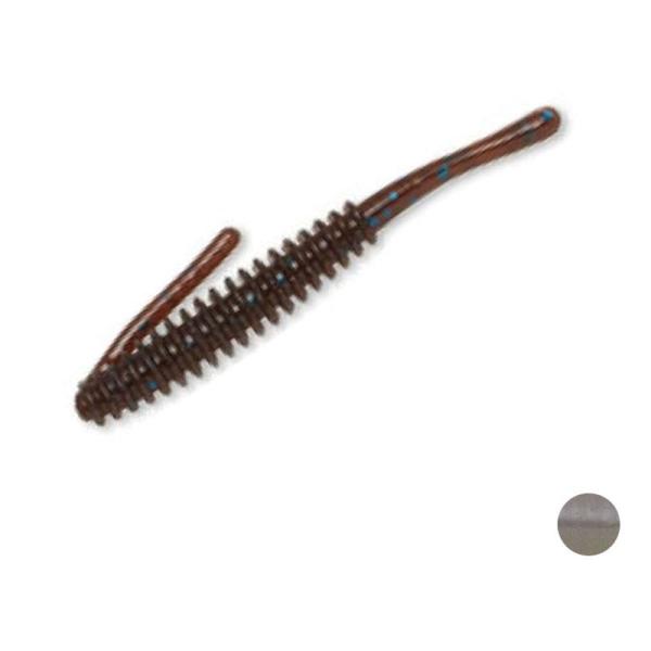 ■サイズ:3インチ ■カラー:008 ゴーストプロブルー ■ジャンル:ルアー/バス釣り用ソフトルアー/ピンテール ■メーカー: reins(レインズ) 【商品カテゴリ】■ルアーの種類:●ワーム(t41)■魚種:●バス(t2) ○関連ワード:...