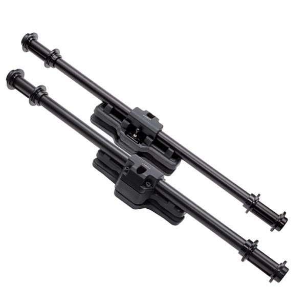 ■ジャンル:釣り竿・ロッド収納/ロッドホルダー・ロッドスタンド/車載用 ■メーカー: 槌屋ヤック(TSUCHIYA YAC)  ○関連ワード:釣り具 釣具 つり具 車載