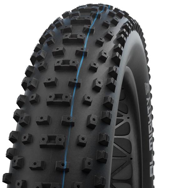 ■サイズ:26×4.80 ■カラー:ブラック(ETRTO:120-559) ■ジャンル:自転車・サイクル/自転車タイヤ・チューブ/21〜26インチタイヤ ■メーカー: SCHWALBE(シュワルベ) 【商品カテゴリ】■カラー:●ブラック系(...