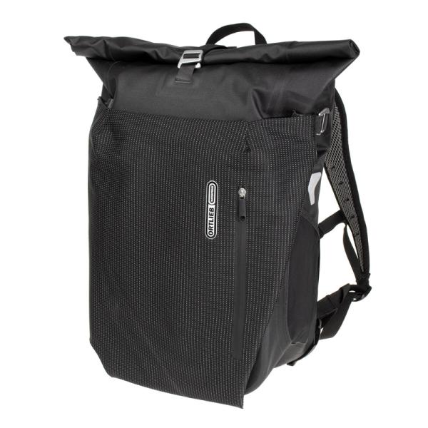 ■サイズ:26L ■カラー:ブラックリフレックス ■ジャンル:自転車・サイクル/自転車バッグ/サイド、パニアバッグ ■メーカー: ORTLIEB(オルトリーブ) 【商品カテゴリ】■カラー:●ブラック系(t166)【特集区分】●ナチュラム指定...