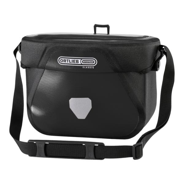 ■サイズ:6.5L ■カラー:ブラック ■ジャンル:自転車・サイクル/自転車バッグ/フロントバッグ ■メーカー: ORTLIEB(オルトリーブ) 【商品カテゴリ】■カラー:●ブラック系(t166) ○関連ワード:ツーリングかばん 鞄