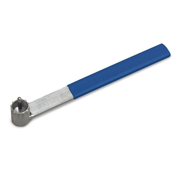 ■ジャンル:自転車・サイクル/自転車メンテナンス用品/ツールキット・工具 ■メーカー: Cyclus(サイクラス)  ○関連ワード:自転車 メンテナンス