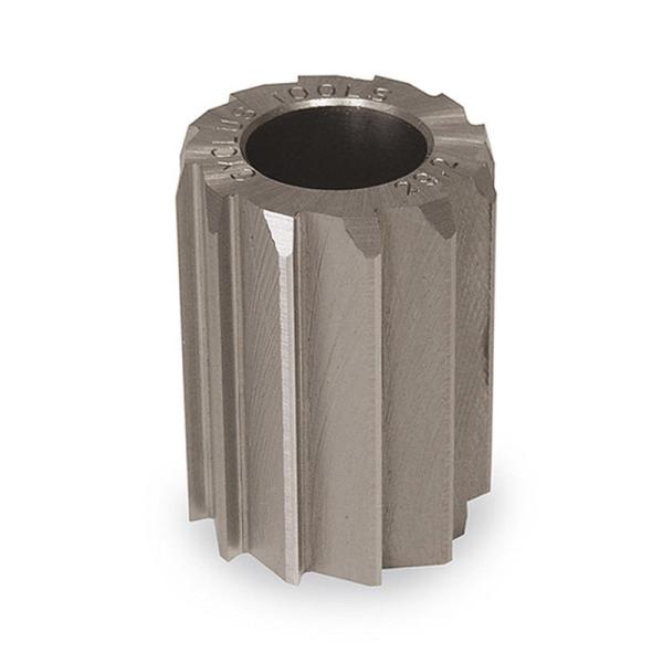 ■ジャンル:自転車・サイクル/自転車メンテナンス用品/ツールキット・工具 ■メーカー: Cyclus(サイクラス)  ○関連ワード:自転車 メンテナンス