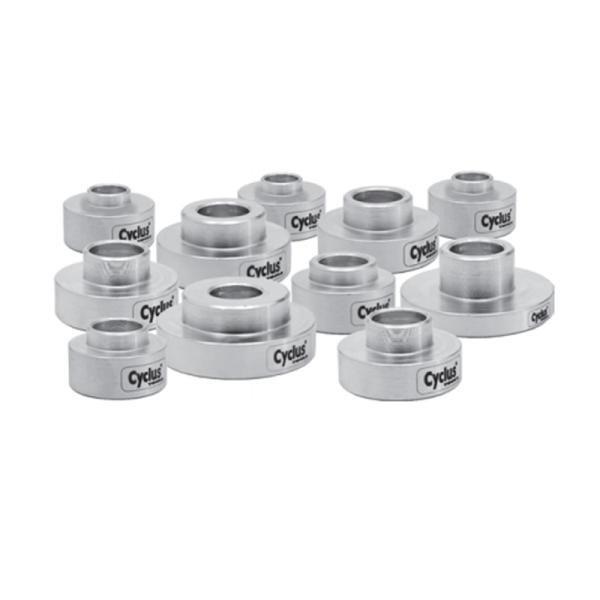 ■ジャンル:自転車・サイクル/自転車メンテナンス用品/ツールキット・工具 ■メーカー: Cyclus(サイクラス)  ○関連ワード:自転車 メンテナンス