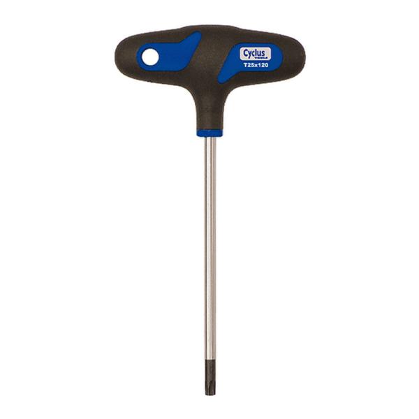 ■ジャンル:自転車・サイクル/自転車メンテナンス用品/ツールキット・工具 ■メーカー: Cyclus(サイクラス)  ○関連ワード:自転車 メンテナンス