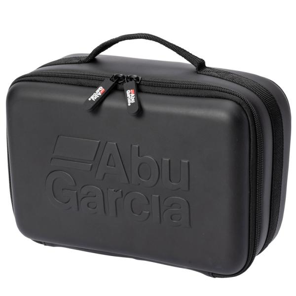 ■サイズ:M ■カラー:ブラック ■ジャンル:リール/リールケース・リール収納/リールケース、バッグ ■メーカー: アブガルシア(Abu Garcia) 【商品カテゴリ】■カラー:●ブラック系(t166) ○関連ワード:釣り具 釣具 つり具