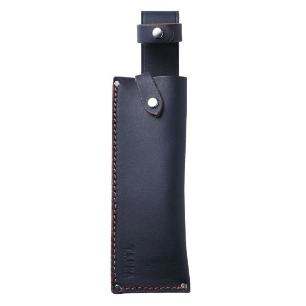 ■カラー:インディゴ ■ジャンル:ナイフ(刃物)/手斧・ノコギリ/鉈(なた) ■メーカー: TEPPA(テッパ)