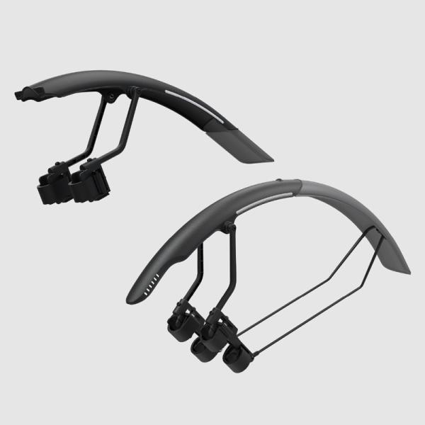 ■ジャンル:自転車・サイクル/自転車アクセサリー/自転車泥除け・フェンダー ■メーカー: TOPEAK(トピーク)  ○関連ワード:自転車 パーツ カスタマイズ カスタムパーツ