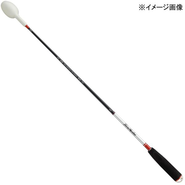 ■ジャンル:海釣り用品/チヌ釣り・磯釣り・波止釣り/遠投杓・コマセミキサー ■メーカー: 釣武者 【特集区分】●フィッシング特定商品(ライン・ルアー)02 ○関連ワード:釣り具 釣具 つり具 チヌ釣り 海釣り