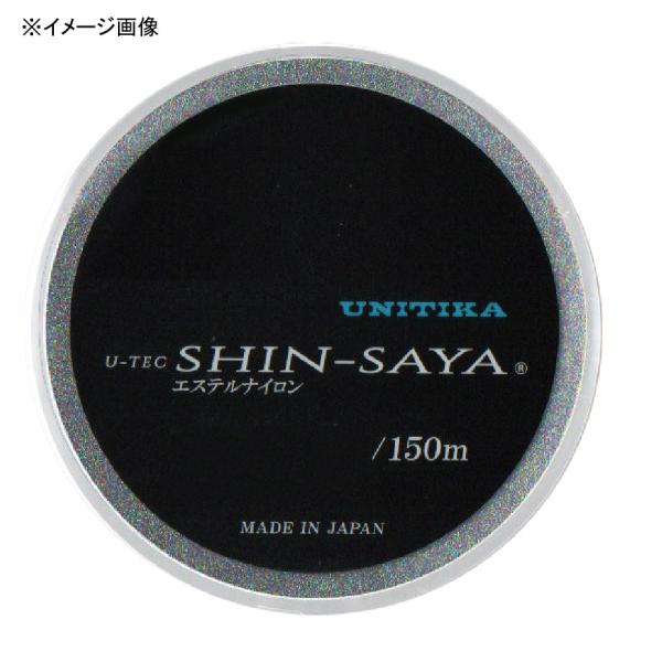 ■サイズ:1号/4lb ■カラー:ナチュラルクリアー ■ジャンル:ライン・釣り糸/ルアー釣り用ナイロンライン/オールラウンドナイロンライン ■メーカー: ユニチカ(UNITIKA)  ○関連ワード:釣り具 釣具 つり具 釣り糸