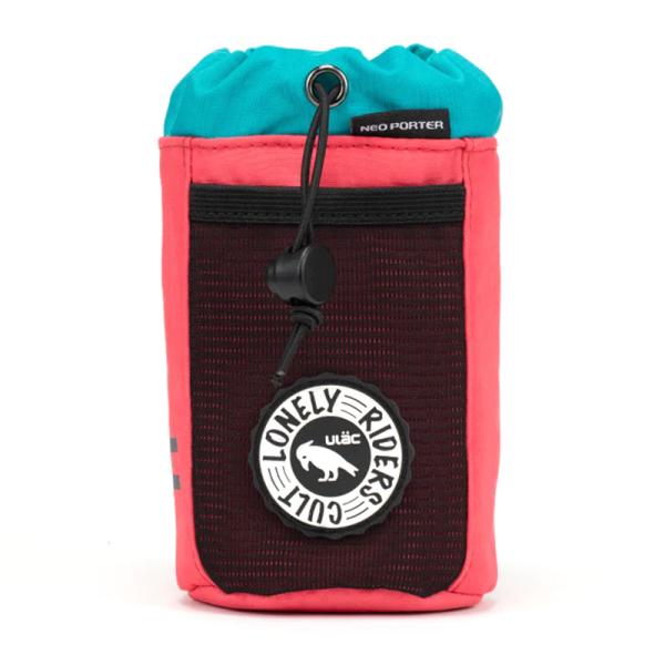 ■サイズ:1.0L ■カラー:ピンク×アクア ■ジャンル:自転車・サイクル/自転車バッグ/サイド、パニアバッグ ■メーカー: ULAC(ユーラック) 【商品カテゴリ】■カラー:●ピンク系(t174) ○関連ワード:ツーリングかばん 鞄