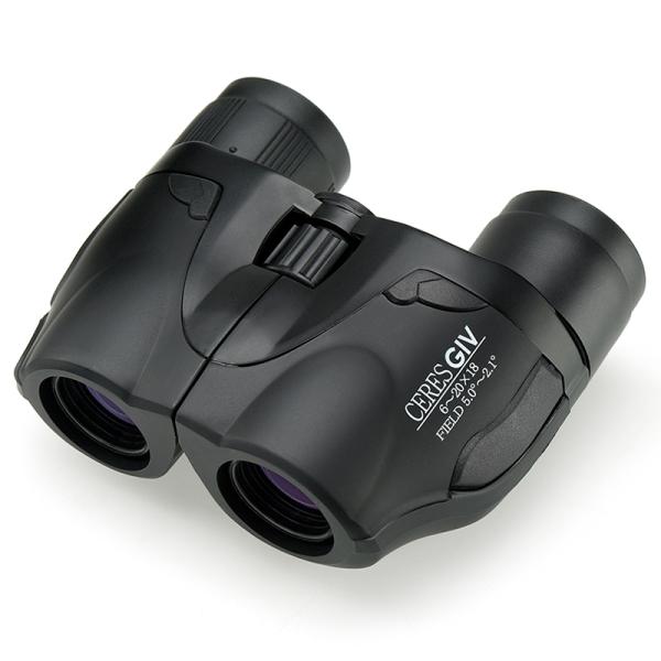 ■ジャンル:フィールドギア/光学機器/双眼鏡・単眼鏡・望遠鏡 ■メーカー: Kenko(ケンコー)  ○関連ワード:観戦 ウォッチング