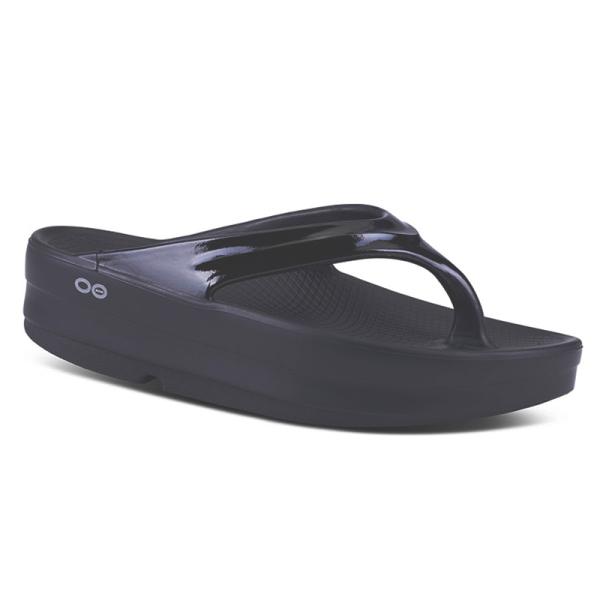 ■サイズ:23cm ■カラー:Black ■ジャンル:レディースアパレル・バッグ・フットウェア/サンダル・マリンシューズ(レディース)/ビーチサンダル(レディース) ■メーカー: OOFOS(ウーフォス) 【特集区分】●【26SS】春夏特選...