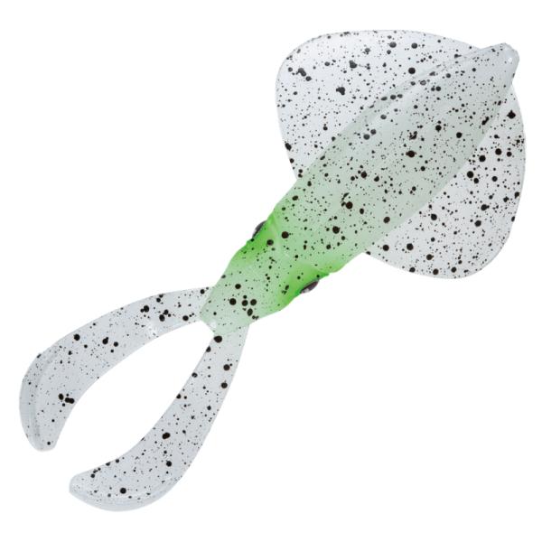 ■サイズ:3.5インチ ■カラー:#001 ナマイカ ■ジャンル:ルアー/青物・ビッグゲーム用ルアー/ソフトルアー(青物ビッグゲーム用) ■メーカー: メジャークラフト 【商品カテゴリ】■魚種:●シーバス(t1)■ルアーの種類:●ソルトウォ...