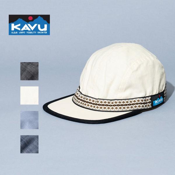 ■サイズ:ONE SIZE ■カラー:ベージュ ■ジャンル:ジュニア/キッズ/ベビー/キッズファッション雑貨・小物/キャップ(ジュニア/キッズ/ベビー) ■メーカー: KAVU(カブー) 【商品カテゴリ】■性別:●キッズ(t186)■カラー...
