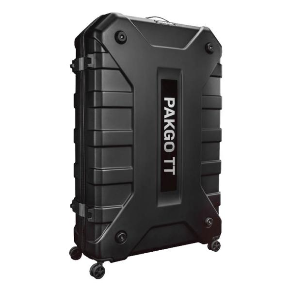 ■ジャンル:自転車・サイクル/自転車バッグ/輪行袋 ■メーカー: TOPEAK(トピーク)  ○関連ワード:ツーリング 電車