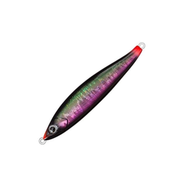 ■サイズ:85mm ■カラー:#F10 STE ■ジャンル:ルアー/シーバス用ルアー/ペンシルベイト ■メーカー: D3カスタムルアーズ 【商品カテゴリ】■魚種:●シーバス(t1)■ルアーの種類:●トップウォーター(t328)【特集区分】●...