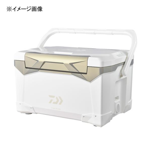 ■サイズ:16L ■カラー:ゴールド ■ジャンル:クーラーボックス/フィッシングクーラー/釣り用クーラーボックス0〜19リットル ■メーカー: ダイワ(Daiwa) 【商品カテゴリ】■カラー:●ゴールド系(t331)【特集区分】●クリスマス...