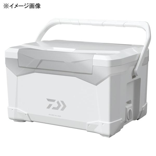 ■サイズ:22L ■カラー:シルバー ■ジャンル:クーラーボックス/フィッシングクーラー/釣り用クーラーボックス20〜39リットル ■メーカー: ダイワ(Daiwa) 【商品カテゴリ】■カラー:●シルバー系(t332)【特集区分】●クリスマ...