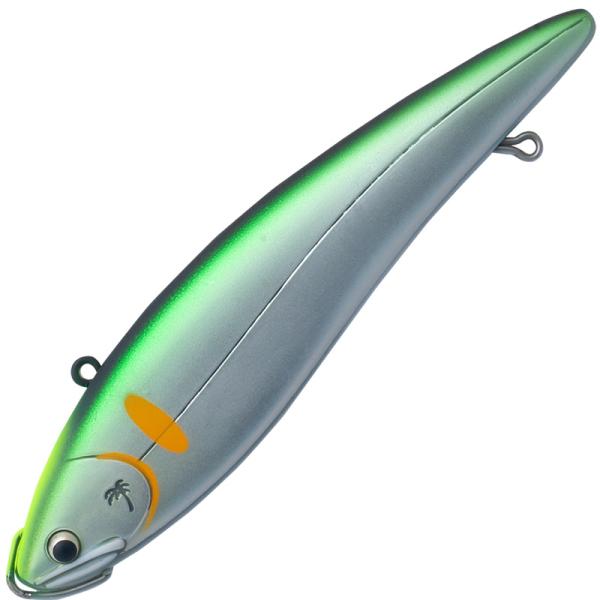 ■サイズ:100mm ■カラー:MAL281 サイトマットアユ ■ジャンル:ルアー/バス釣り用ハードルアー/バイブレーション ■メーカー: アングラーズリパブリック 【商品カテゴリ】■魚種:●バス(t2)■ルアーの種類:●バイブレーション(...