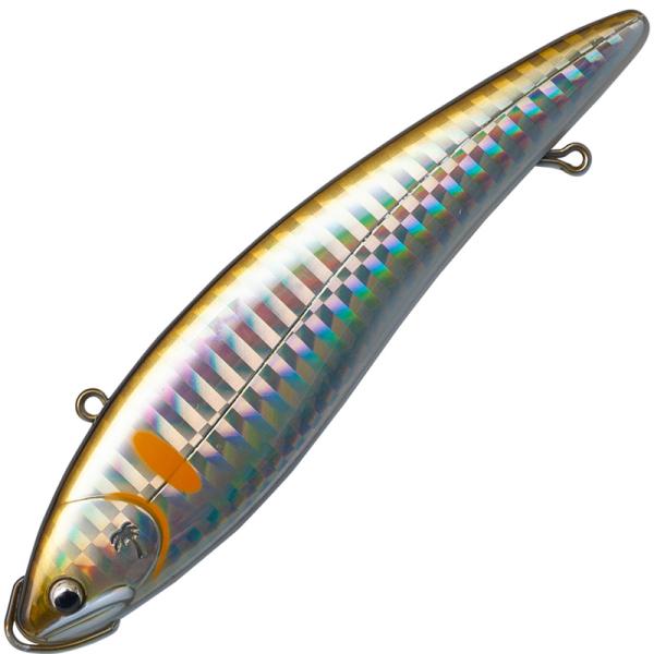 ■サイズ:100mm ■カラー:H51 スケールアユ ■ジャンル:ルアー/バス釣り用ハードルアー/バイブレーション ■メーカー: アングラーズリパブリック 【商品カテゴリ】■ルアーの種類:●バイブレーション(t37)■魚種:●バス(t2)【...