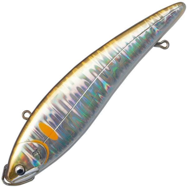 ■サイズ:100mm ■カラー:MG51 マグマアユ ■ジャンル:ルアー/バス釣り用ハードルアー/バイブレーション ■メーカー: アングラーズリパブリック 【商品カテゴリ】■魚種:●バス(t2)■ルアーの種類:●バイブレーション(t37)【...