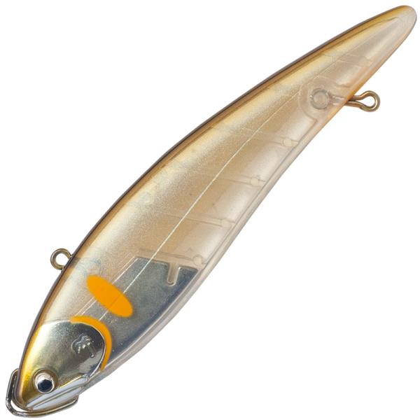 ■サイズ:100mm ■カラー:TR51 トランスルーセントアユ ■ジャンル:ルアー/バス釣り用ハードルアー/バイブレーション ■メーカー: アングラーズリパブリック 【商品カテゴリ】■ルアーの種類:●バイブレーション(t37)■魚種:●バ...