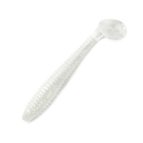 ■サイズ:3.8インチ ■カラー:#422 サイトフラッシュ ■ジャンル:ルアー/バス釣り用ソフトルアー/スイムベイト・ミノー ■メーカー: ケイテック(KEITECH) 【商品カテゴリ】■ルアーの種類:●ワーム(t41)■魚種:●バス(t...