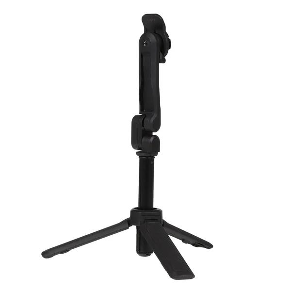 ■ジャンル:フィールドギア/光学機器/その他光学機器、光学機器関連用品 ■メーカー: QUADLOCK(クアッドロック)  ○関連ワード:パーツ