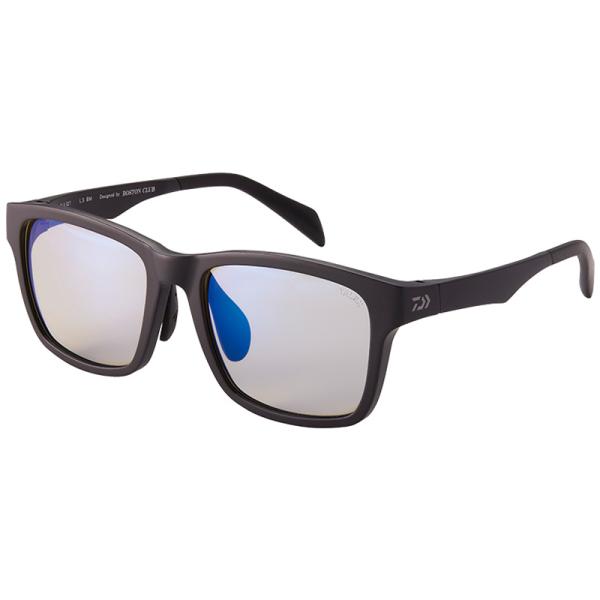 ■サイズ:マットブラック ■カラー:ライトスポーツ ブルーミラー ■ジャンル:釣り用サングラス・アイウェア/偏光グラス/偏光サングラス ■メーカー: ダイワ(Daiwa) 【特集区分】●敬老の日おすすめアイテム●クリスマスおすすめ商品●バレ...