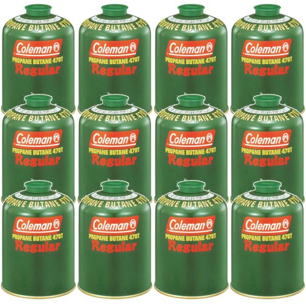 ■ジャンル:アウトドア用燃料/ガス燃料/キャンプ用ガスカートリッジ ■メーカー: Coleman(コールマン) 【特集区分】●ナチュラム指定商品R ○関連ワード:キャンプ用品ベランピング おうちキャンプ グランピング 調理 料理 ソロ ファ...