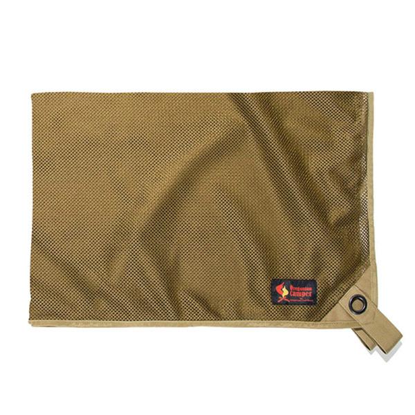 ■サイズ:300 ■カラー:WolfBrown ■ジャンル:テント・タープ/タープ・シェルター/サンシェード・日除けタープ ■メーカー: オレゴニアン キャンパー(Oregonian Camper) 【特集区分】●バレンタインおすすめ商品●...