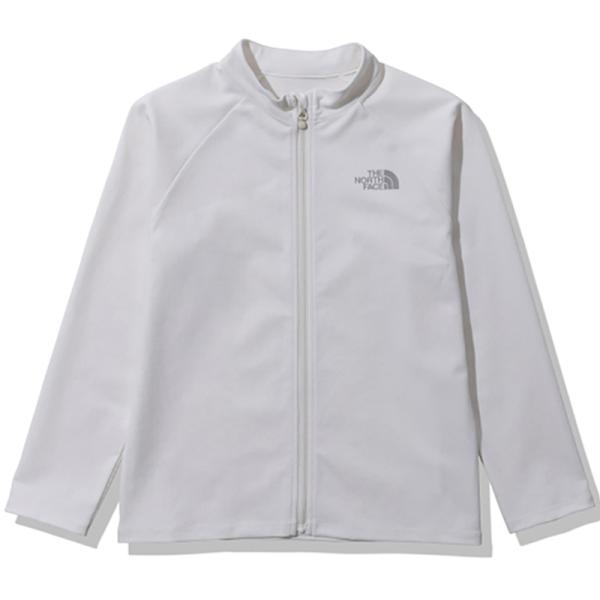 ■サイズ:100 ■カラー:オフホワイト ■ジャンル:ジュニア/キッズ/ベビー/サマーウェア(ジュニア/キッズ/ベビー)/ラッシュガード(キッズ/ベビー) ■メーカー: THE NORTH FACE(ザ・ノース・フェイス) 【商品カテゴリ】...