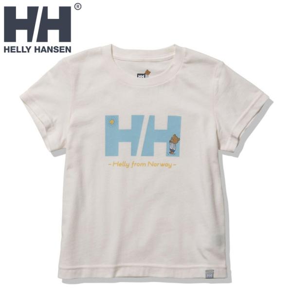 ■サイズ:120 ■カラー:オフホワイト ■ジャンル:ジュニア/キッズ/ベビー/トップス(ジュニア/キッズ/ベビー)/半袖シャツ(ジュニア/キッズ/ベビー) ■メーカー: HELLY HANSEN(ヘリーハンセン) 【商品カテゴリ】■性別:...