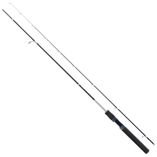 ■ジャンル:釣り竿・ルアーロッド/トラウトロッド/その他トラウトロッド(パックロッド等) ■メーカー: 下野(しもつけ) 【商品カテゴリ】■魚種:●イワナ(t321) ○関連ワード:釣り具 釣具 つり具 釣竿 釣り竿 マス ヤマメ 管理釣り...