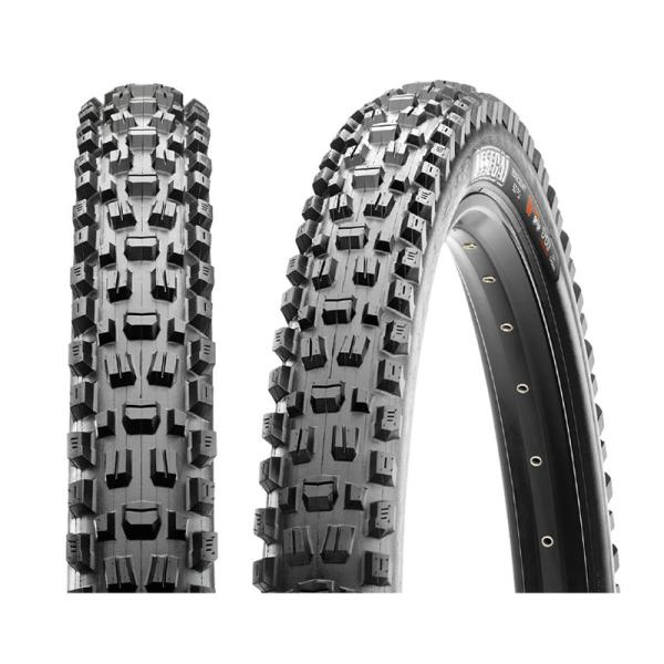 ■サイズ:29×2.60 ■カラー:ETRTO:66-622/マックステラEXO+ ■ジャンル:自転車・サイクル/自転車タイヤ・チューブ/700C(27インチ)〜タイヤ ■メーカー: MAXXIS(マキシス)  ○関連ワード:自転車 パーツ...