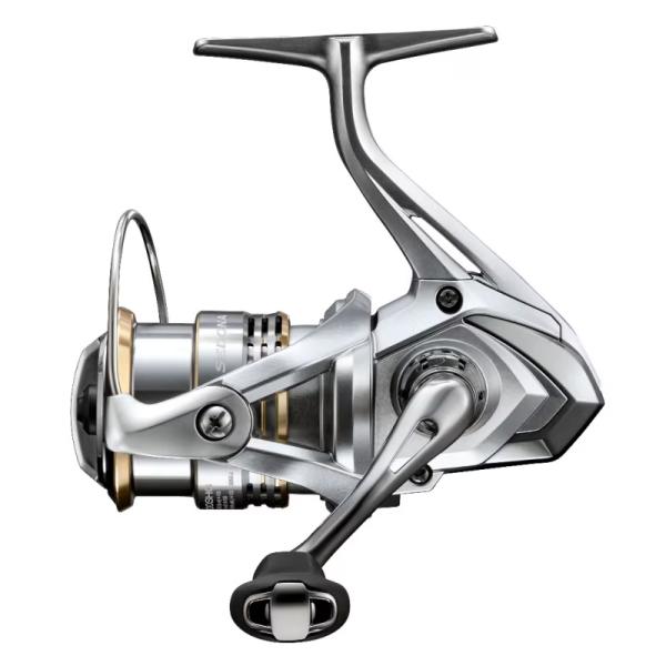 ■サイズ:C2000SHG ■ジャンル:リール/スピニングリール/2000〜2500番 ■メーカー: シマノ(SHIMANO) 【特集区分】●敬老の日おすすめアイテム●メバルプラッギングおすすめアイテム●クリスマスおすすめ商品●ネイティブト...
