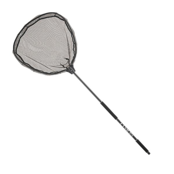 ■カラー:ブラック ■ジャンル:釣り用道具・小物/ランディングネット/小継セット(シャフト2.99m未満) ■メーカー: TIMON(ティモン/鮭鱒) 【商品カテゴリ】■魚種:●イワナ(t321)■カラー:●ブラック系(t166) ○関連ワ...