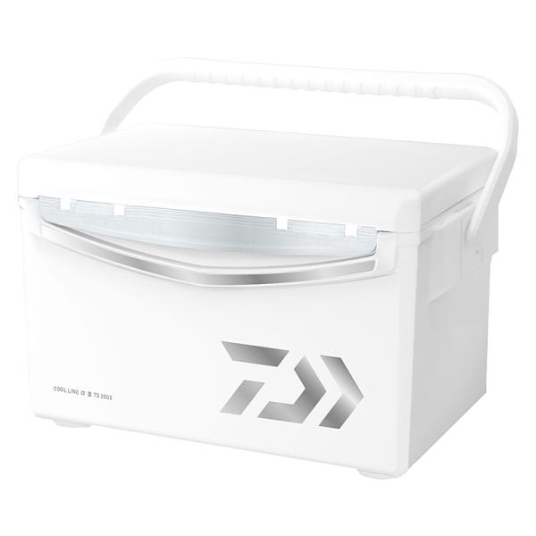 ■サイズ:20L ■カラー:パール ■ジャンル:クーラーボックス/フィッシングクーラー/釣り用クーラーボックス20〜39リットル ■メーカー: ダイワ(Daiwa) 【特集区分】●バレンタインおすすめ商品●タコ釣りおすすめアイテム●ホワイト...