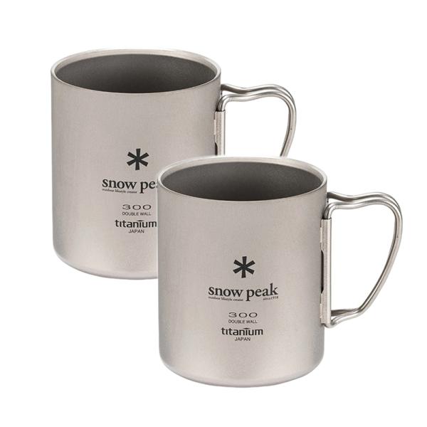 ■ジャンル:テーブルウェア(食器)/カップ/チタン製マグカップ ■メーカー: スノーピーク(snow peak) 【特集区分】●【山食行路】登山おすすめアイテム●クックウェア●ナチュラム指定商品R ○関連ワード:キャンプ用品 ベランピング ...
